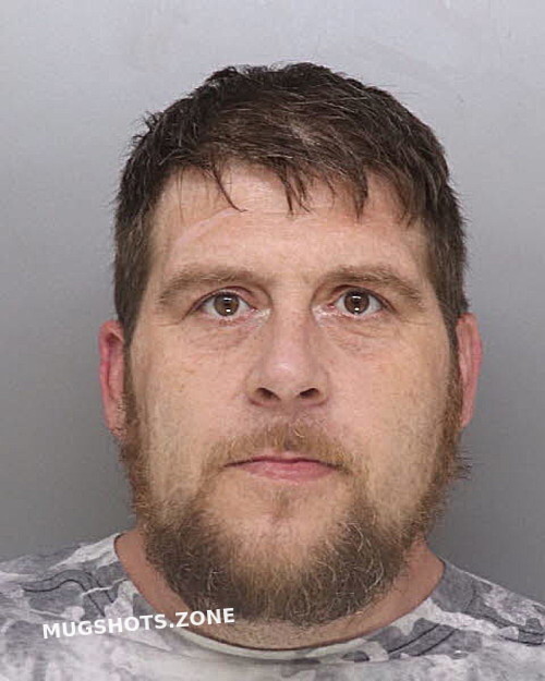 WILDER MATTHEW 04/27/2024 - Hamilton County Mugshots Zone