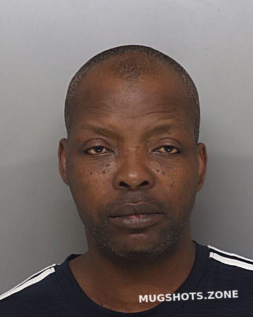 CARSON RICHARD 04/27/2024 - Hamilton County Mugshots Zone