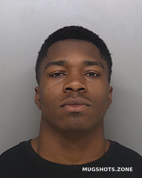 ADKINS RAYQUAN 04/28/2024 - Hamilton County Mugshots Zone