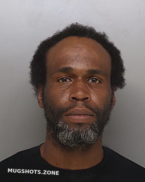 SIMS PRENUDZ 04/28/2024 - Hamilton County Mugshots Zone