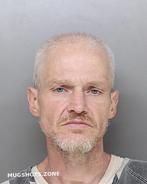 SMITH TIMOTHY 04/28/2024 - Hamilton County Mugshots Zone