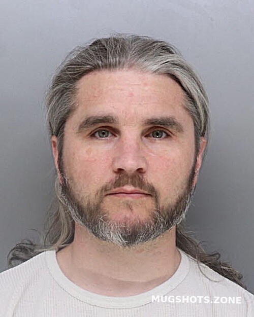 MITCHELL DUSTIN 04/29/2024 - Hamilton County Mugshots Zone