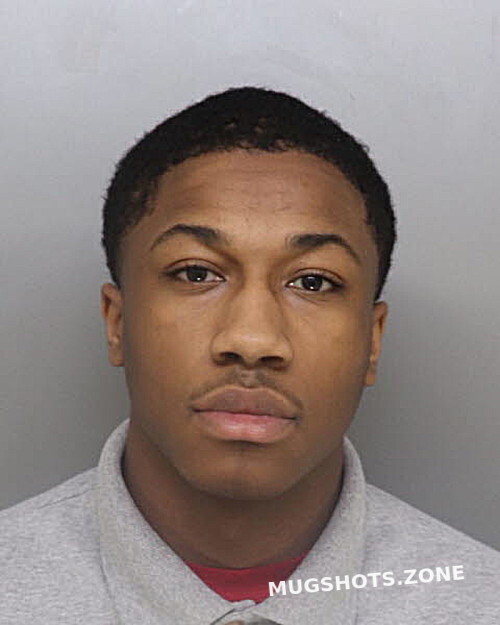 THOMAS MIKEEM 04/29/2024 - Hamilton County Mugshots Zone