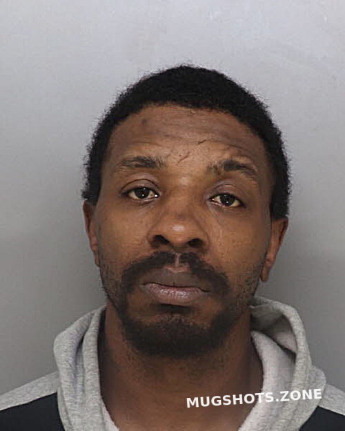 THOMAS JASON 04/30/2024 - Hamilton County Mugshots Zone