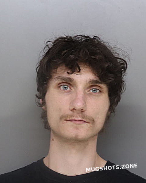 TAYLOR JOSHUA 04/30/2024 - Hamilton County Mugshots Zone
