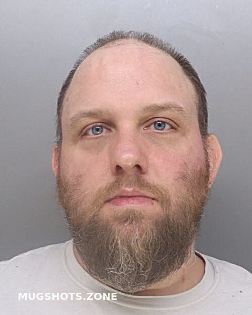 ALSIP STEVEN 04/30/2024 - Hamilton County Mugshots Zone