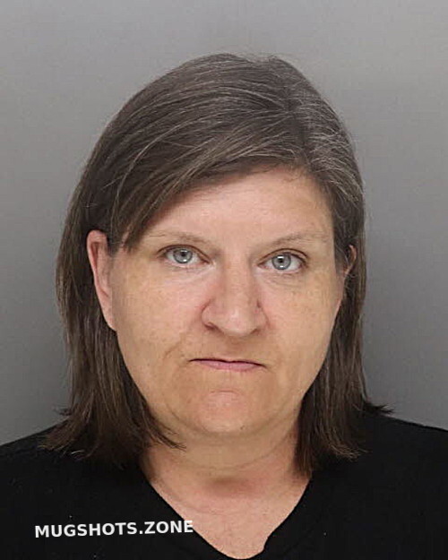 ALCORN CHRISTINA 04/30/2024 - Hamilton County Mugshots Zone