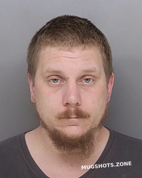 JOHNSON CODY 05/01/2024 - Hamilton County Mugshots Zone