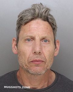 TRACY CHRISTOPHER 05/01/2024 - Hamilton County Mugshots Zone