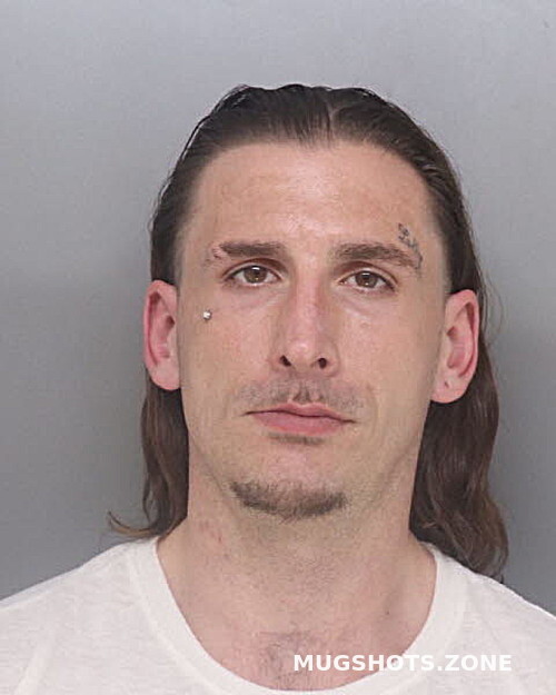 ROUSE CODY 05/02/2024 - Hamilton County Mugshots Zone