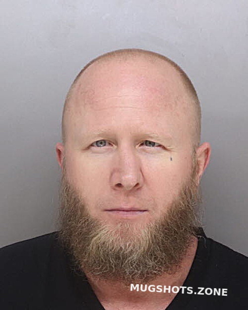 FAULKNER STEVE 05/02/2024 - Hamilton County Mugshots Zone