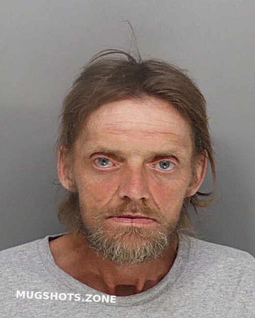 ROSS DANIEL 05/02/2024 - Hamilton County Mugshots Zone