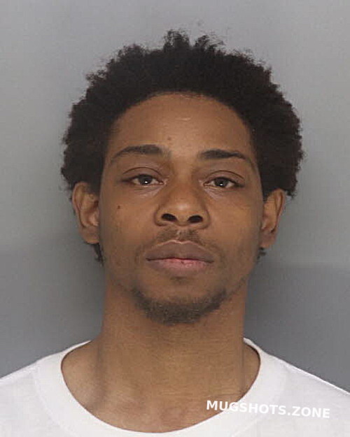 BROWN BRIAN 05/03/2024 - Hamilton County Mugshots Zone