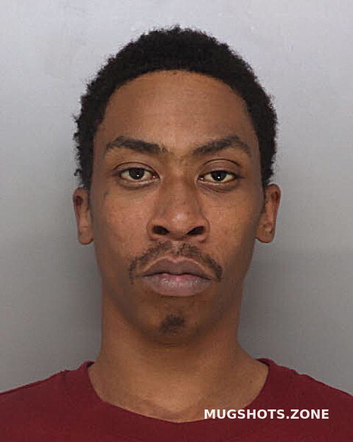 HICKS CHRISTOPHER 05/03/2024 - Hamilton County Mugshots Zone