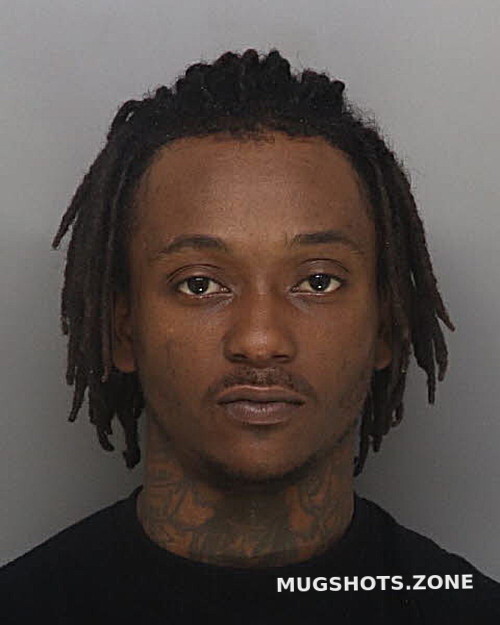 DOXIE JAMAL 05/04/2024 - Hamilton County Mugshots Zone DOXIE JAMAL 05/04/2024 - Hamilton County Mugshots Zone