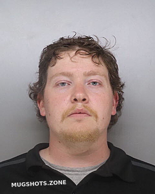 BEDZIK ALAN 05/06/2024 - Hamilton County Mugshots Zone