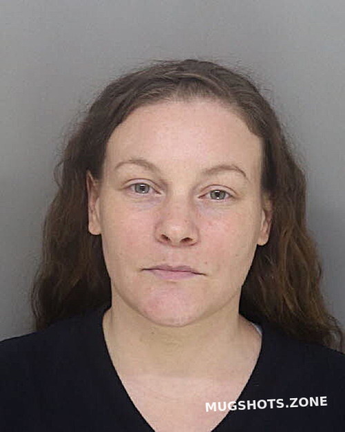 HULSMAN AMANDA 05/06/2024 - Hamilton County Mugshots Zone