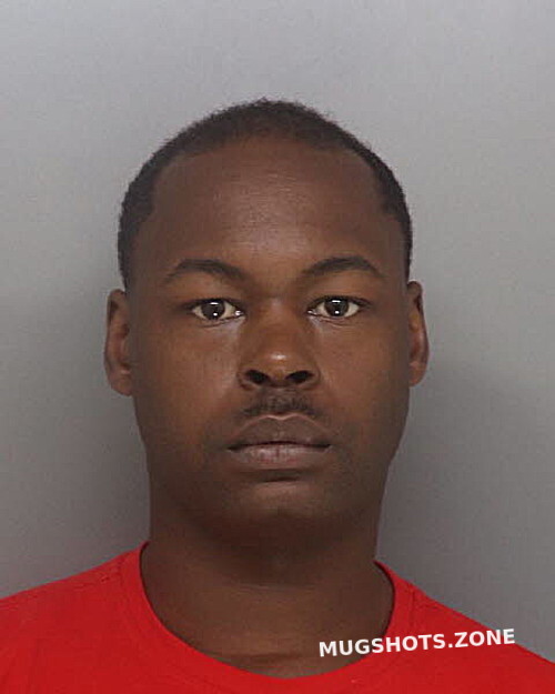 ALLEN MIKELL 05/06/2024 - Hamilton County Mugshots Zone