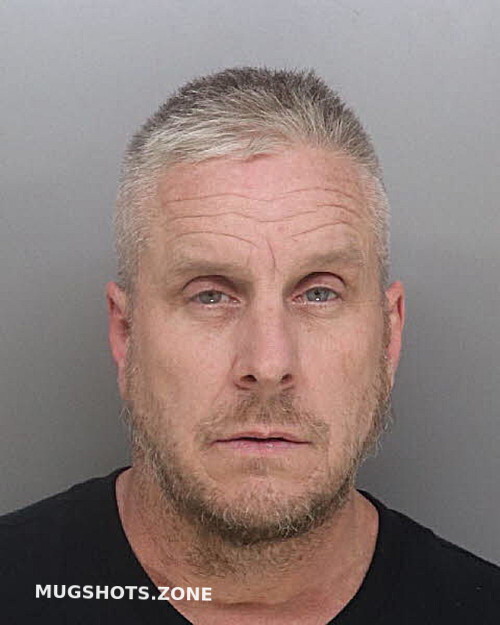 MARCUM JEREMY 05/06/2024 - Hamilton County Mugshots Zone
