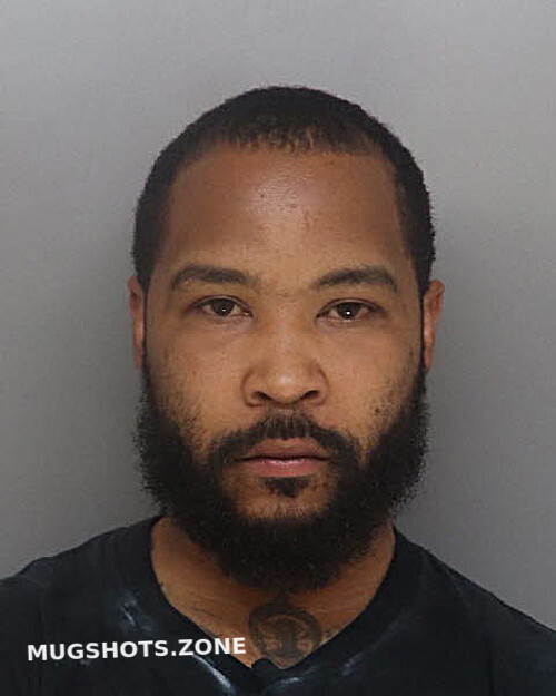 JOHNSON JULIAN 05/06/2024 - Hamilton County Mugshots Zone