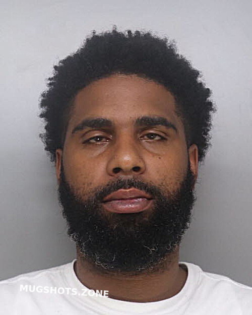 MILLER RICO 05/06/2024 - Hamilton County Mugshots Zone