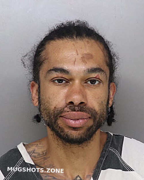 CHESTER ROBIN 05/07/2024 - Hamilton County Mugshots Zone