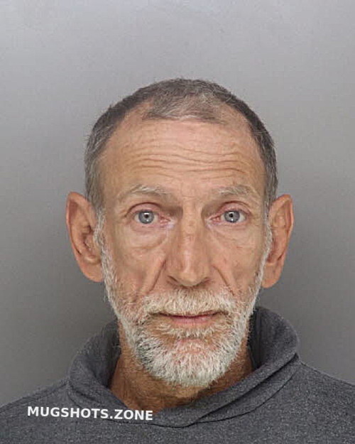 CALABRESE RUSSELL 05/07/2024 - Hamilton County Mugshots Zone