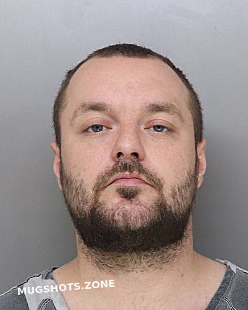 STONE AUSTIN 05/07/2024 - Hamilton County Mugshots Zone