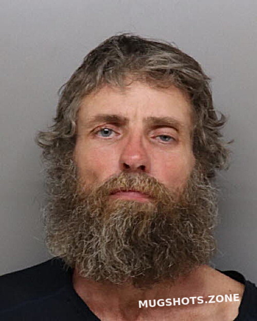 ROBERTS RANDALL 05/08/2024 - Hamilton County Mugshots Zone