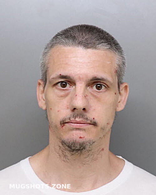 BASSIN LARRY 05/08/2024 - Hamilton County Mugshots Zone