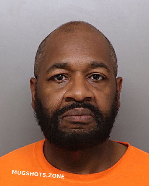 DARK LAMARK 05/08/2024 - Hamilton County Mugshots Zone