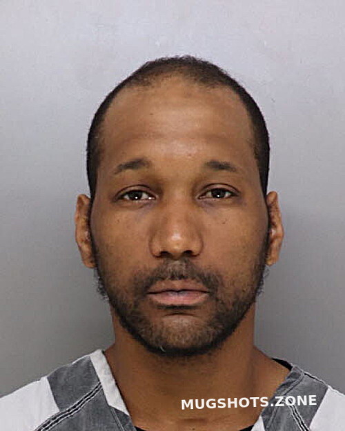 RANKIN ABDUL 05/09/2024 - Hamilton County Mugshots Zone