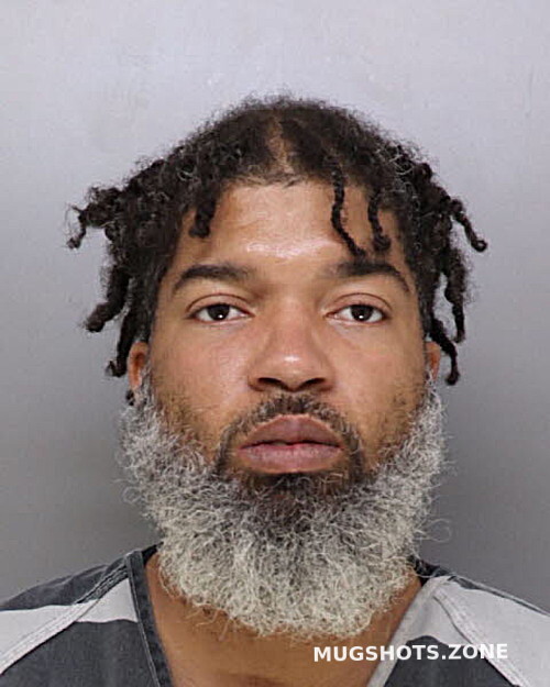 RAGLAND CHRISTOPHER 05/09/2024 - Hamilton County Mugshots Zone