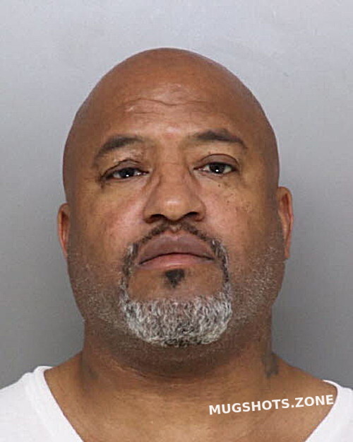 THOMPSON RICKY 05/09/2024 - Hamilton County Mugshots Zone