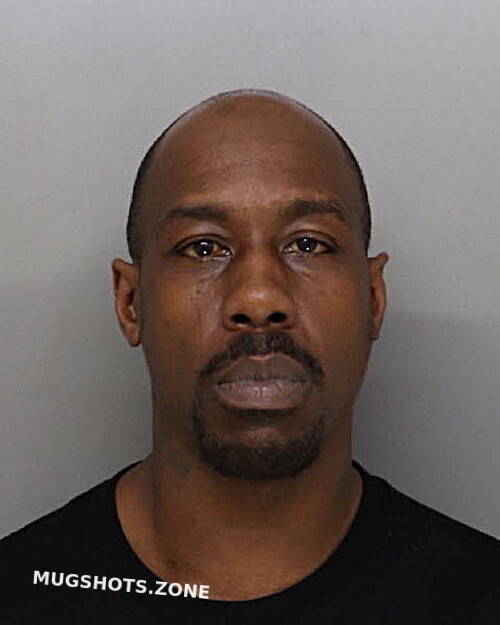 FISHER JASON 05/09/2024 - Hamilton County Mugshots Zone