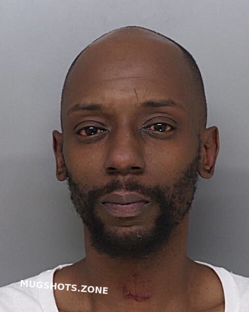 CODY IMANUEL 05/11/2024 - Hamilton County Mugshots Zone