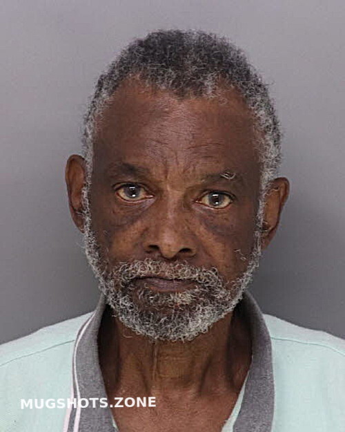 DANIELS LARRY 05/11/2024 - Hamilton County Mugshots Zone