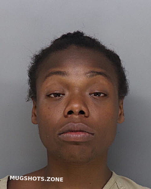 CEPHAS TOSHA 05/12/2024 - Hamilton County Mugshots Zone