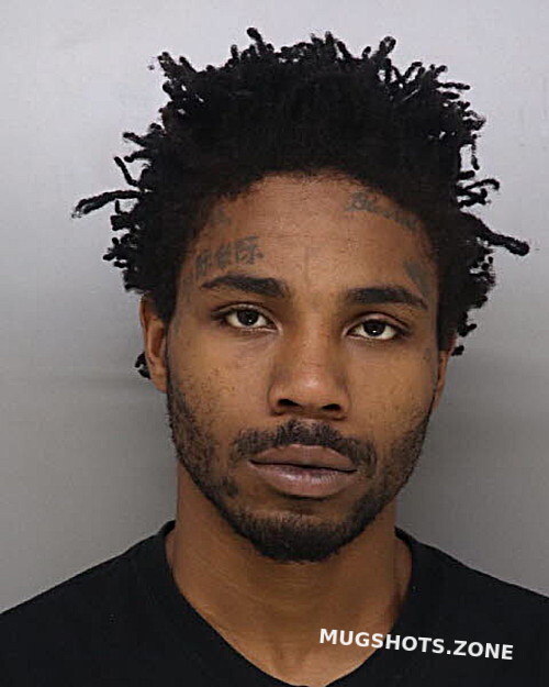 EDWARDS MARC 05/13/2024 - Hamilton County Mugshots Zone