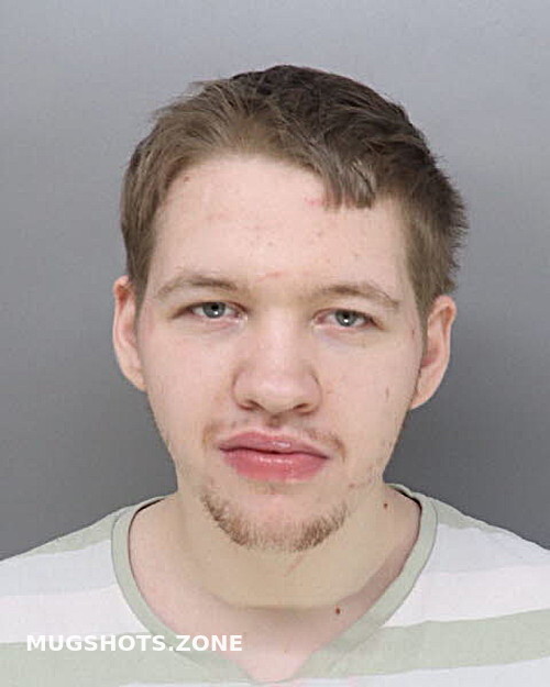 REYNOLDS CAMERON 05/13/2024 - Hamilton County Mugshots Zone