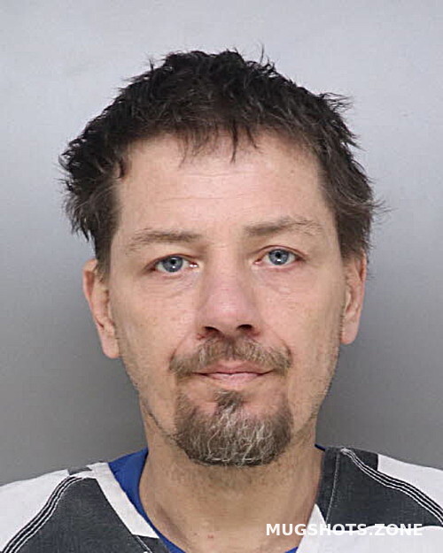 MORGAN CHRIS 05/14/2024 - Hamilton County Mugshots Zone