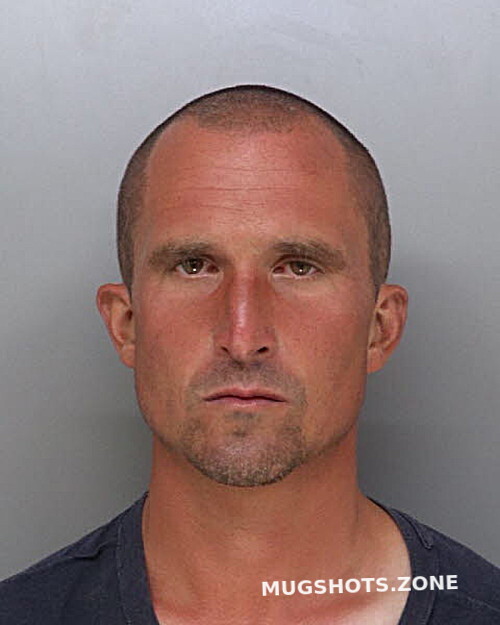 JONES KENNETH 05/14/2024 - Hamilton County Mugshots Zone