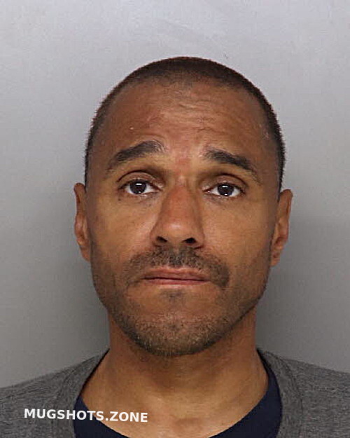 COOK BYRON 05/14/2024 - Hamilton County Mugshots Zone