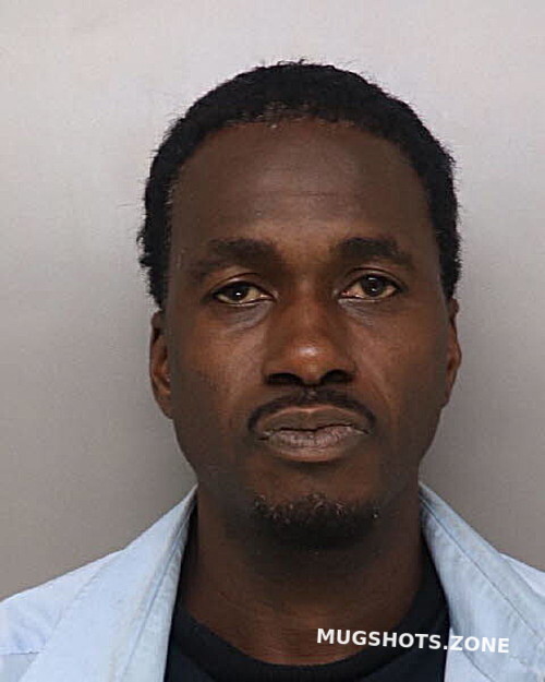 Jackson Marcus 05 14 2024 Hamilton County Mugshots Zone