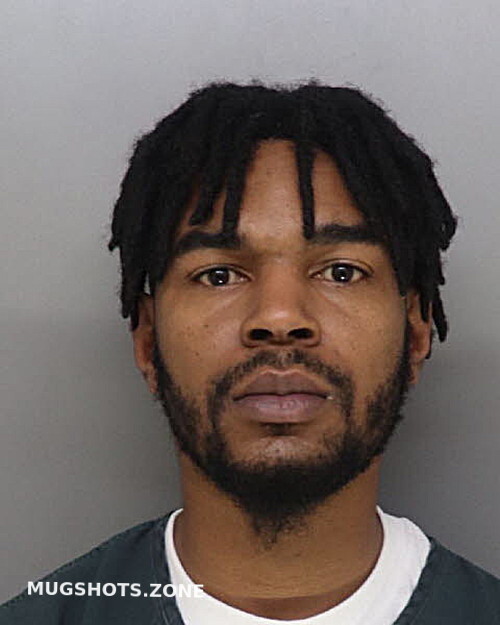 PHOENIX QUENTIN 05/15/2024 - Hamilton County Mugshots Zone
