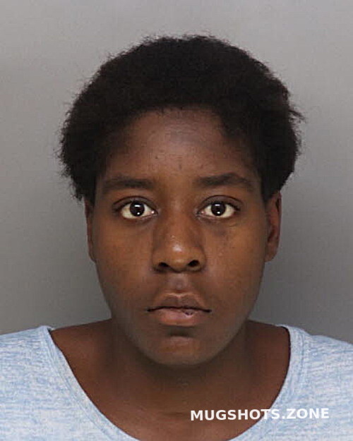 SATTERWHITE JAIAIRE 05/15/2024 - Hamilton County Mugshots Zone