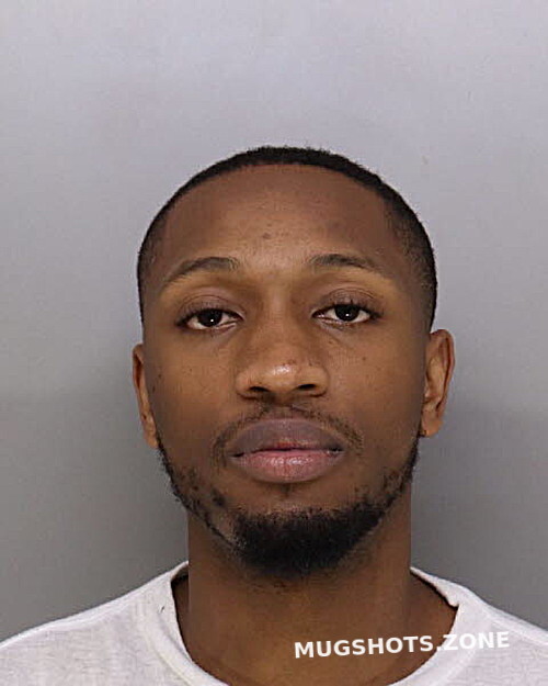 BREEDLOVE TRAVIS 06/14/2024 - Hamilton County Mugshots Zone