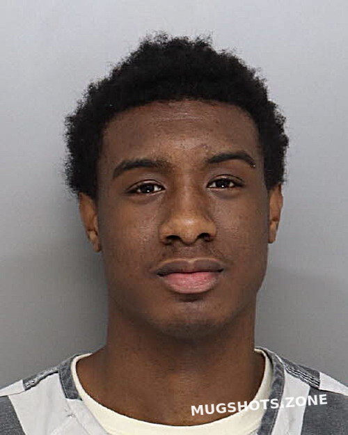 AVERY KEYON 06/15/2024 - Hamilton County Mugshots Zone