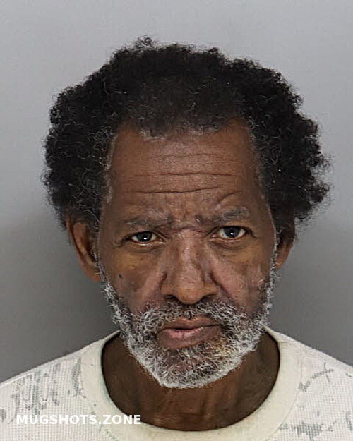 MATHIS AARON 06/16/2024 - Hamilton County Mugshots Zone