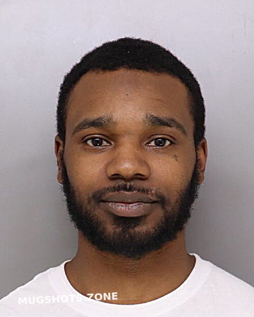 GAITOR CHARLSTON 07/01/2024 - Hamilton County Mugshots Zone